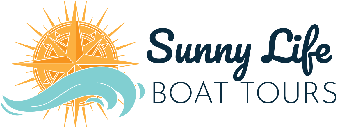 Sunny Life Boat Tours – Set Sail for Sunny Adventures!